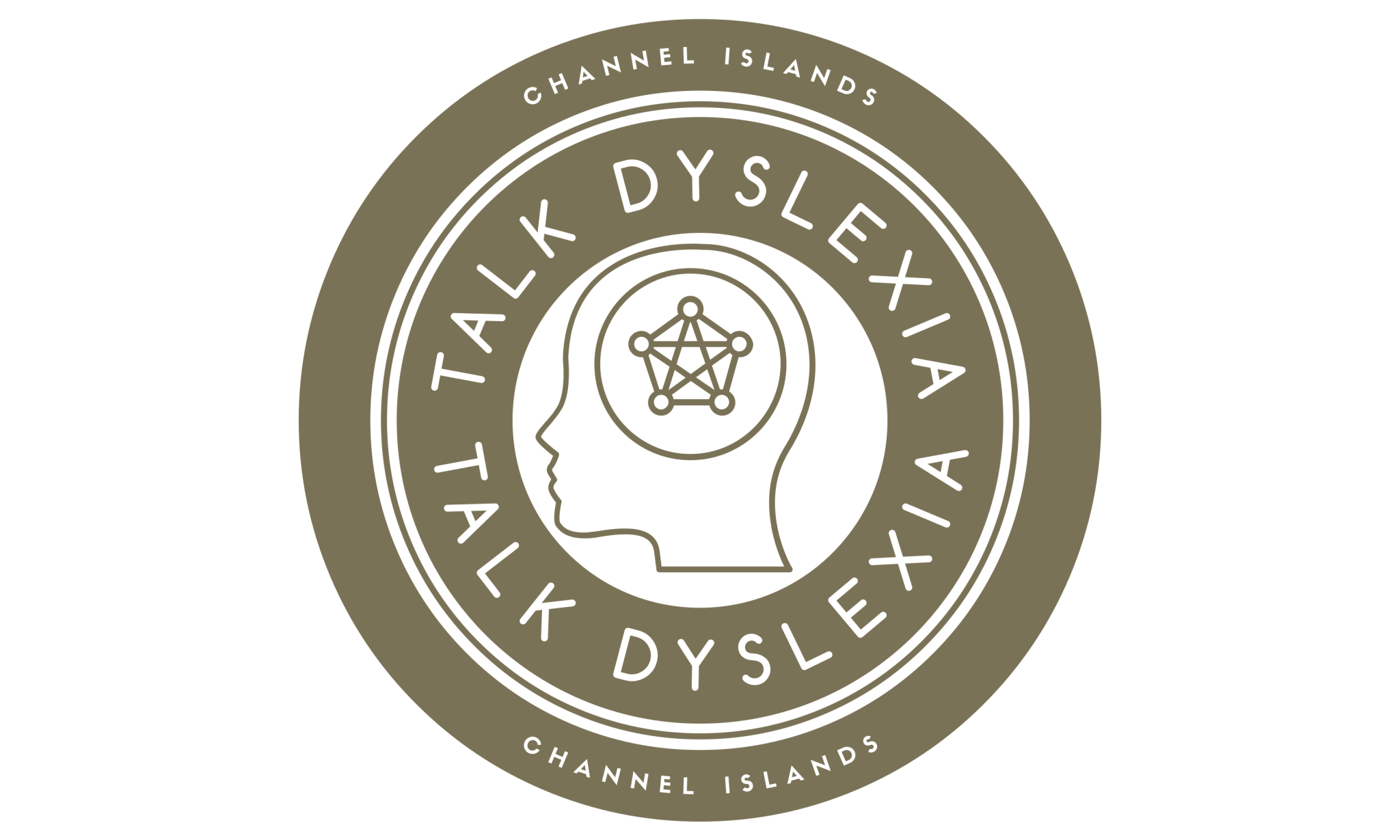 About me – Talk Dyslexia Channel Islands